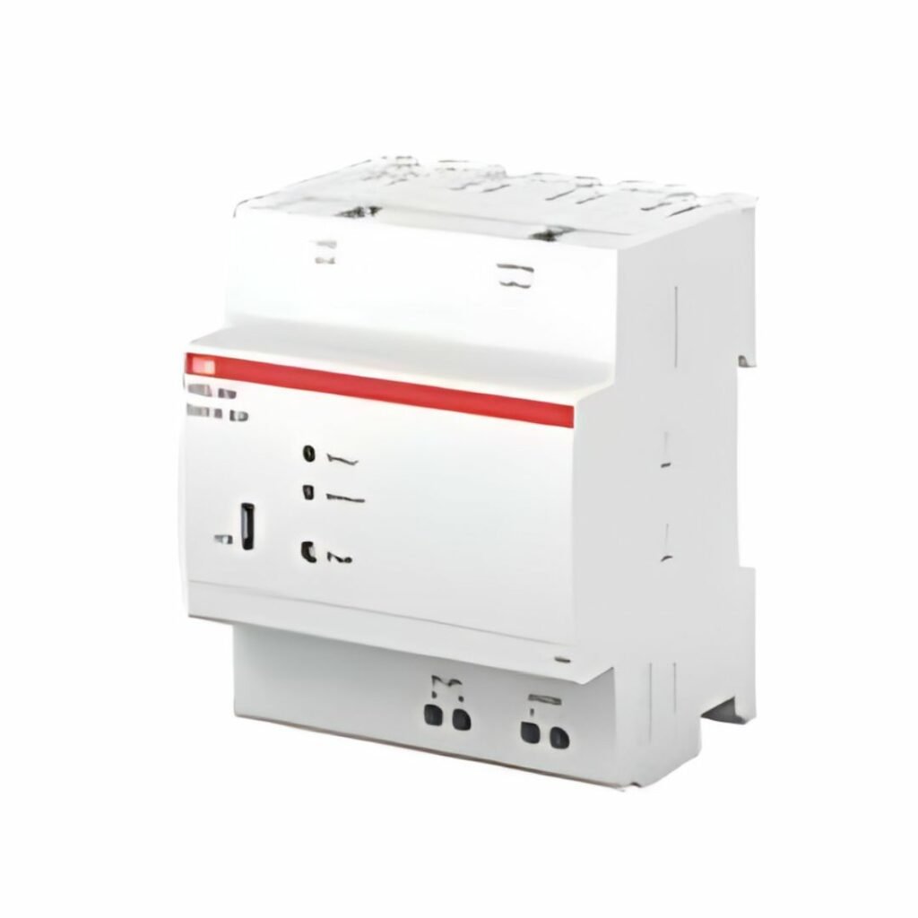 Category: Residential DC Metering, monitoring and installation ...